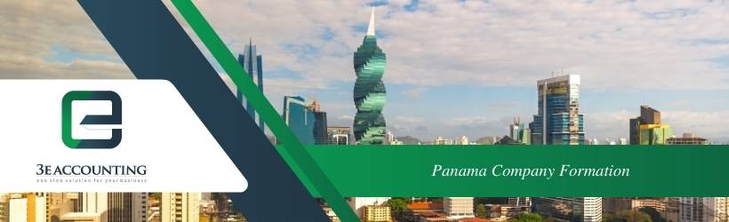 Panama Company Formation - Business Setup in Panama